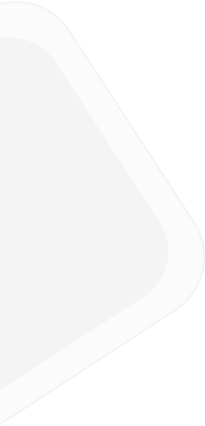 About Proforce Security | Trusted UK Security Experts