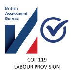 Proforce Security UK | Reliable Security Services Nationwide