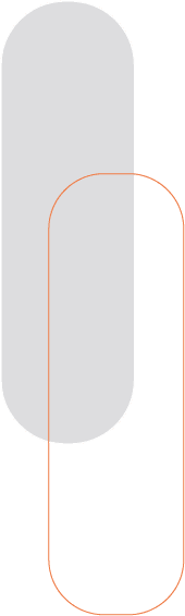 Proforce Security UK | Reliable Security Services Nationwide