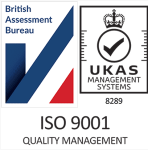 Proforce Security UK | Reliable Security Services Nationwide