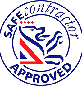 Proforce Security UK | Reliable Security Services Nationwide