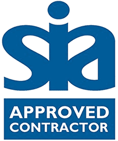 Proforce Security UK | Reliable Security Services Nationwide